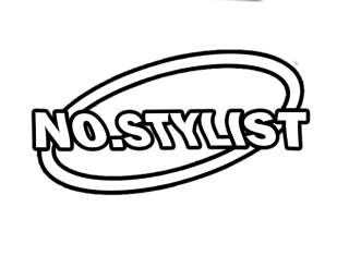 Tienda Online de No.stylist
