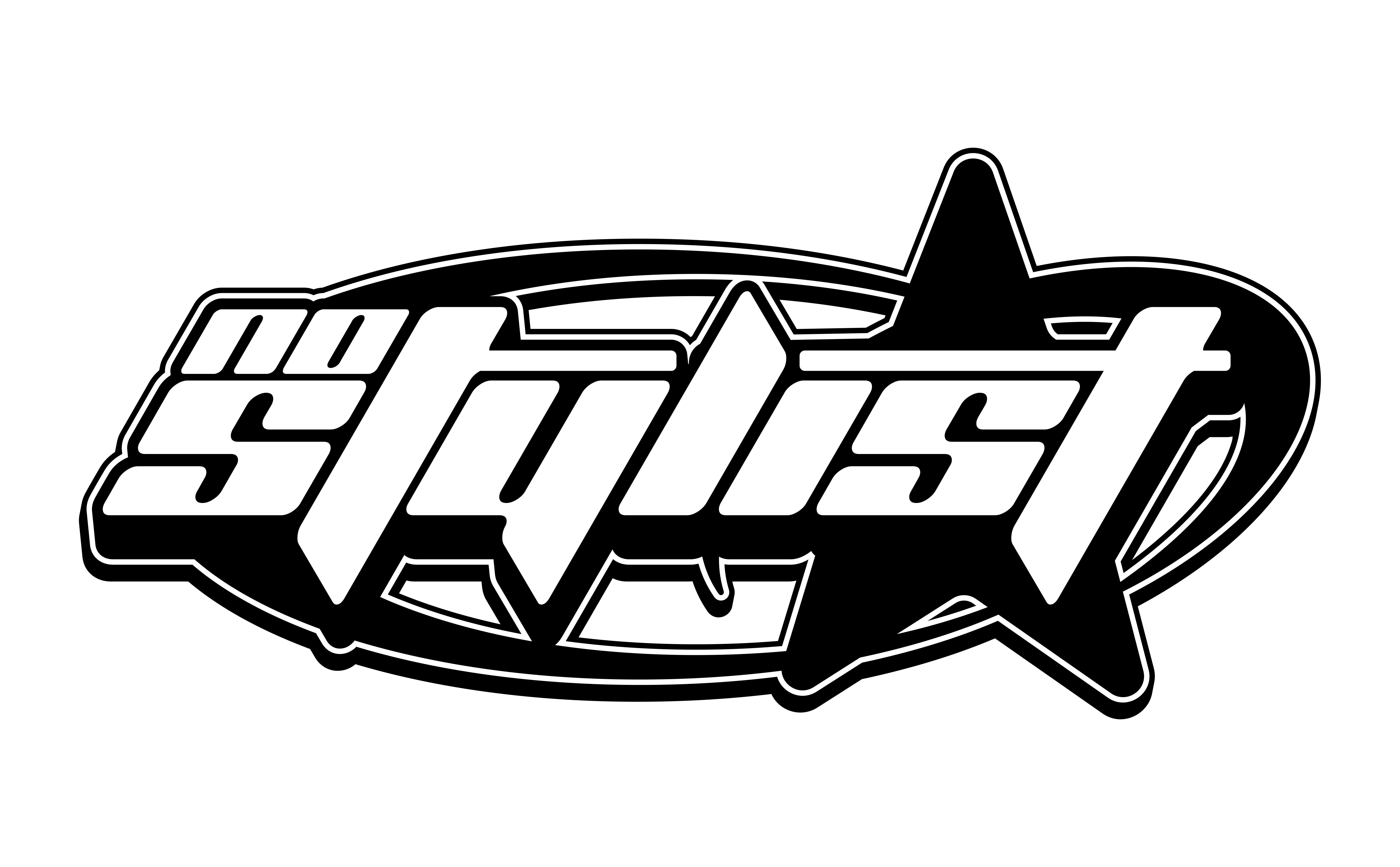 Tienda Online de No.stylist