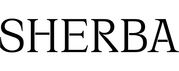 Tienda Online de Sherba
