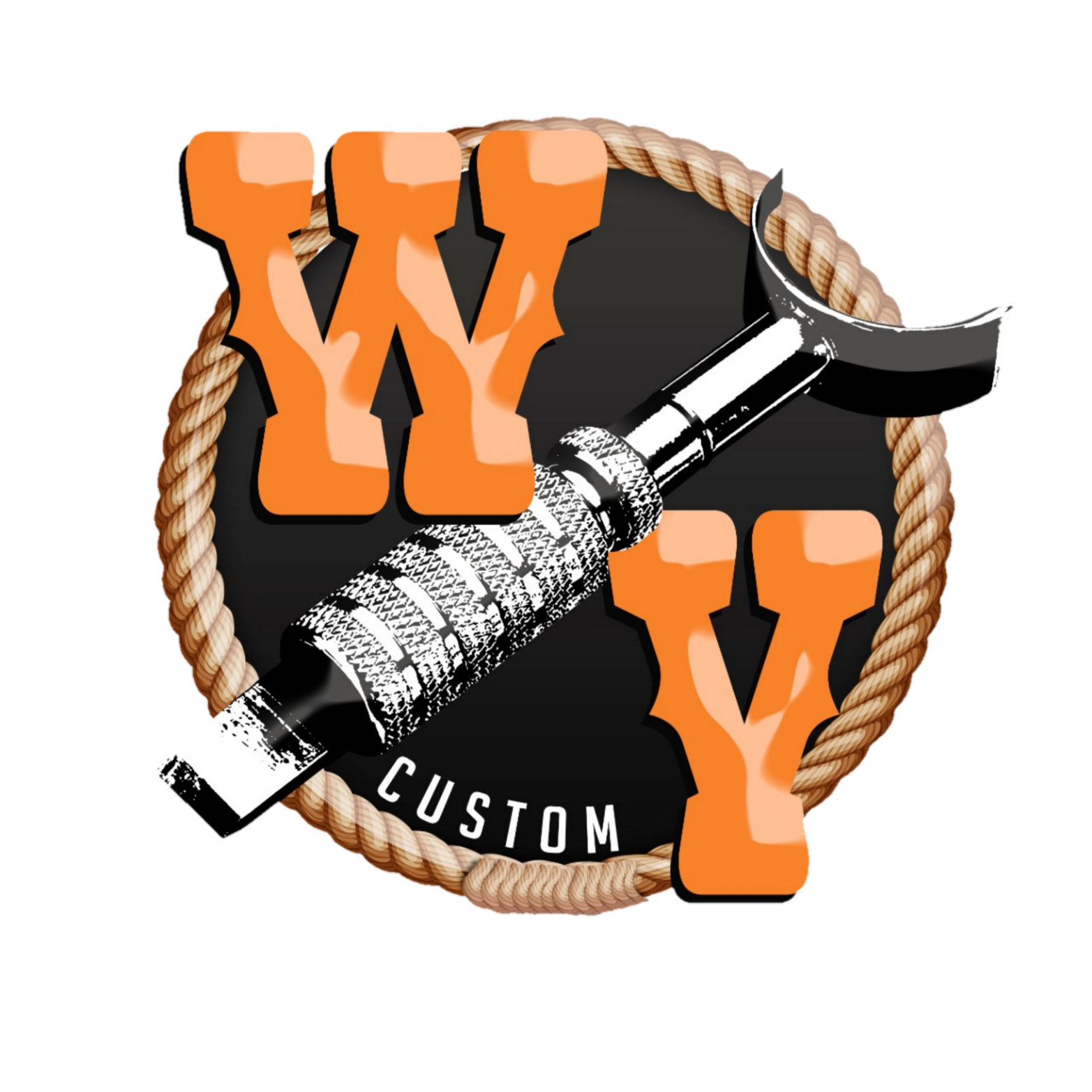 Loja online de Wv Custom Shop