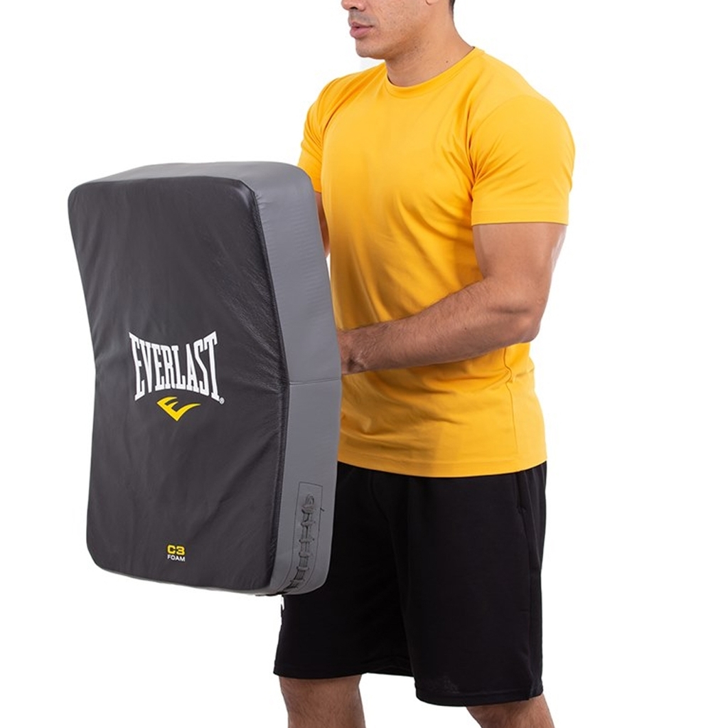Aparador de Chute Grande C3 Foam Everlast