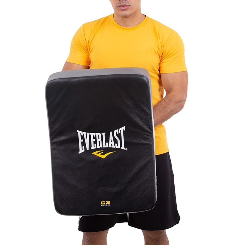 Aparador de Chute Grande C3 Foam Everlast