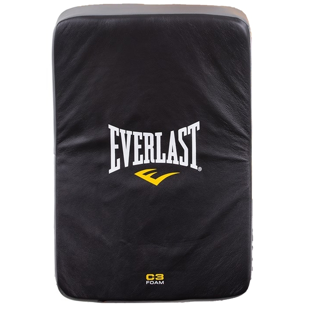 Aparador de Chute Grande C3 Foam Everlast