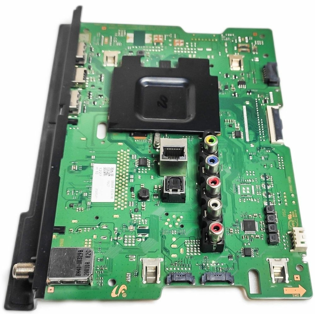 PLACA PRINCIPAL TV SAMSUNG UN40T5300AG UN43T5300AG UN40T5300 UN43T5300