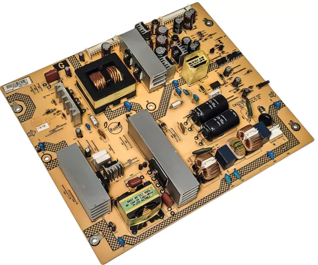 PLACA DE FONTE PARA TV KDL-40BX425 MODELO 715G4446-P01-W20-003S