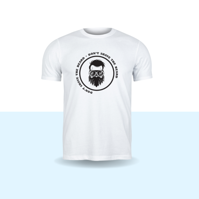 Comprar Vestuário e Acessórios em Pro Max Beard