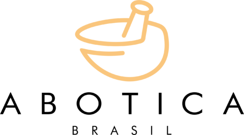 A Botica Brasil Cosmeticos