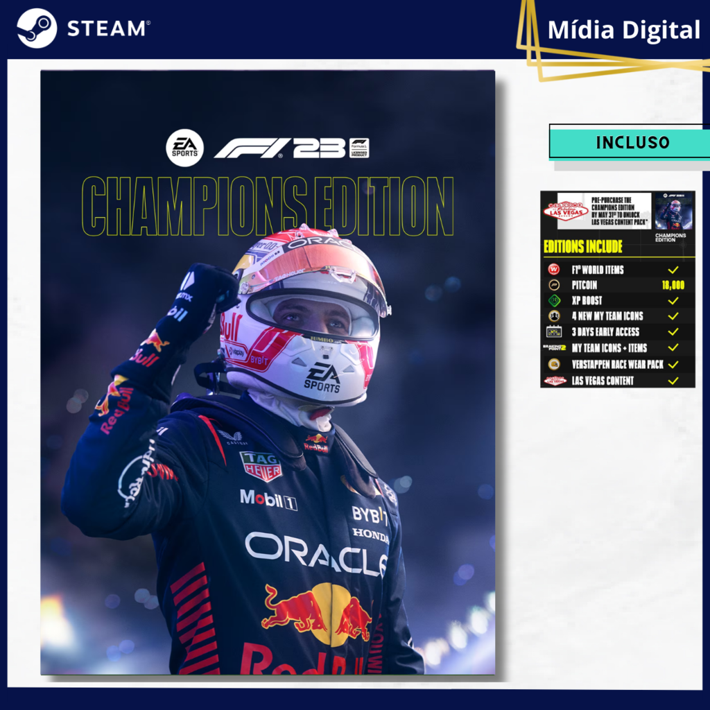 Football Manager Brasil