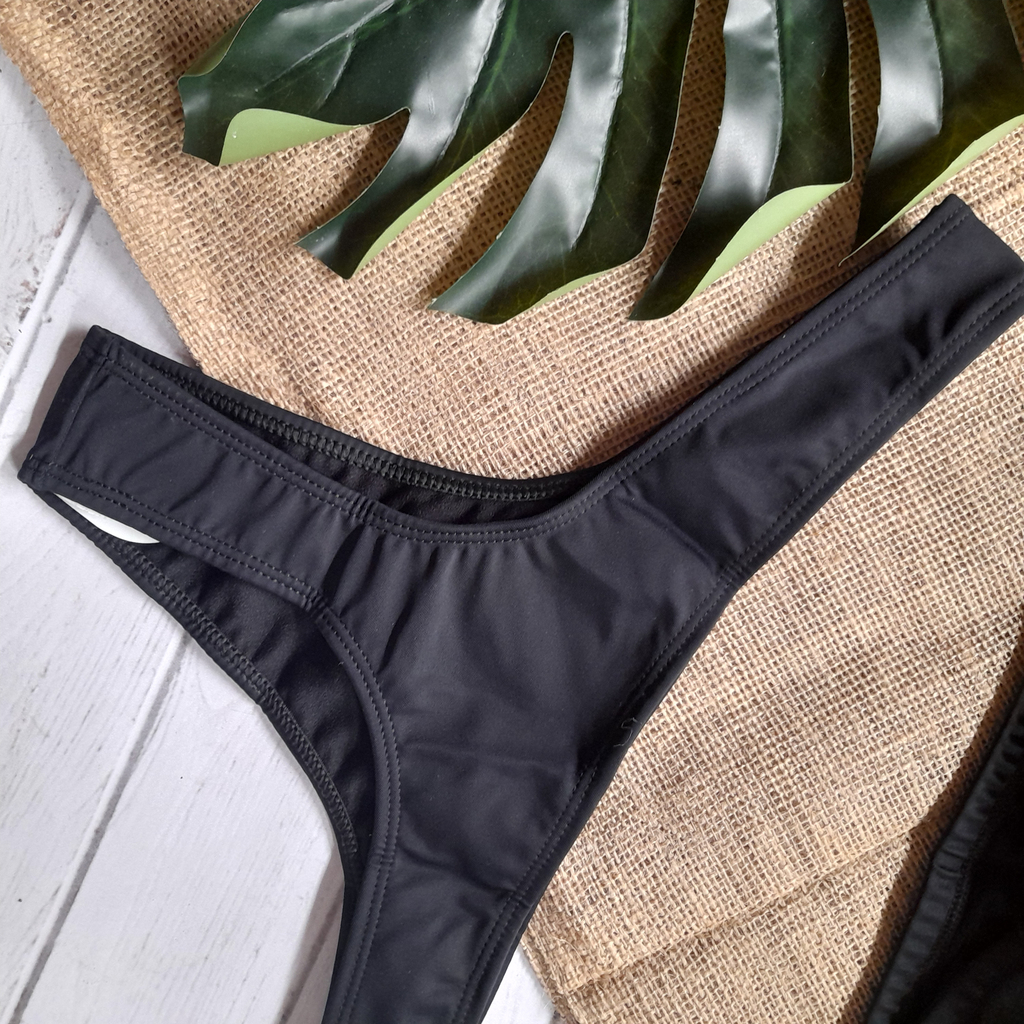 BOMBACHA COLALESS BASICA TROPICAL