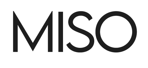 MISO