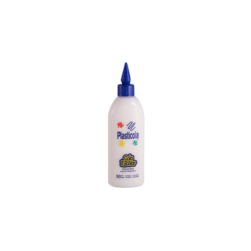 ADHESIVO PLASTICOLA VINILICO - Comprar en CASAMAYO