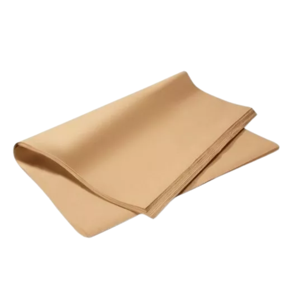 PAPEL KRAFT 85X120 80 GR PH HASENAUER - CASAMAYO