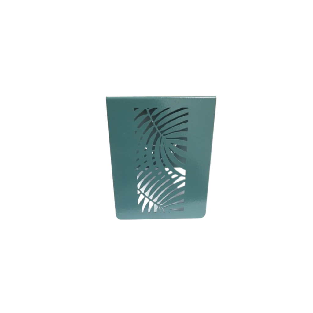 PORTA CELULAR METALICO VALUES CALADO CALIDAD PREMIUM VARIOS COLORES