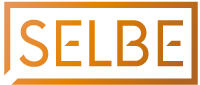 Tienda Online de SELBE