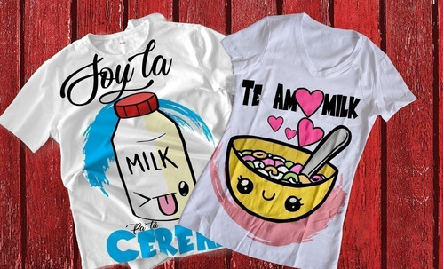 Vectores Vinilo Corte, Día Del Amor San Valentin Parejas