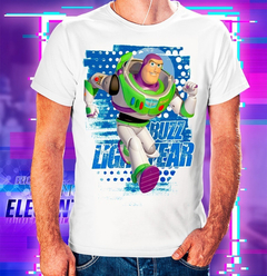 Plantillas Sublimación Poleras Retro Gamer Videojuegos