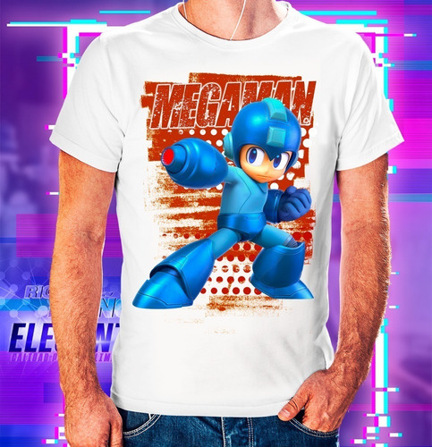 Plantillas Sublimación Poleras Retro Gamer Videojuegos