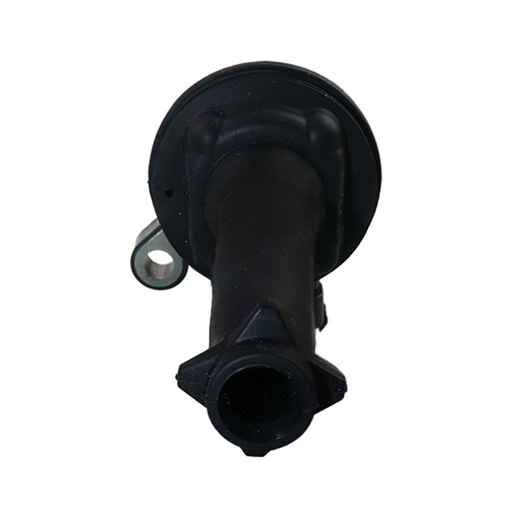 4 X Bobina Ignição C70 S60 S70 S80 V70 Xc70 Xc90