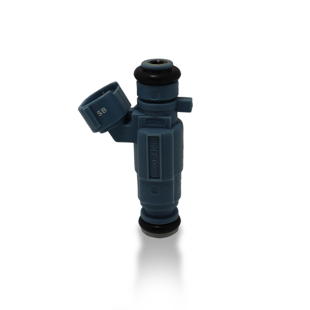 BICO INJETOR NISSAN SENTRA 2009 Á 2013 0280157113