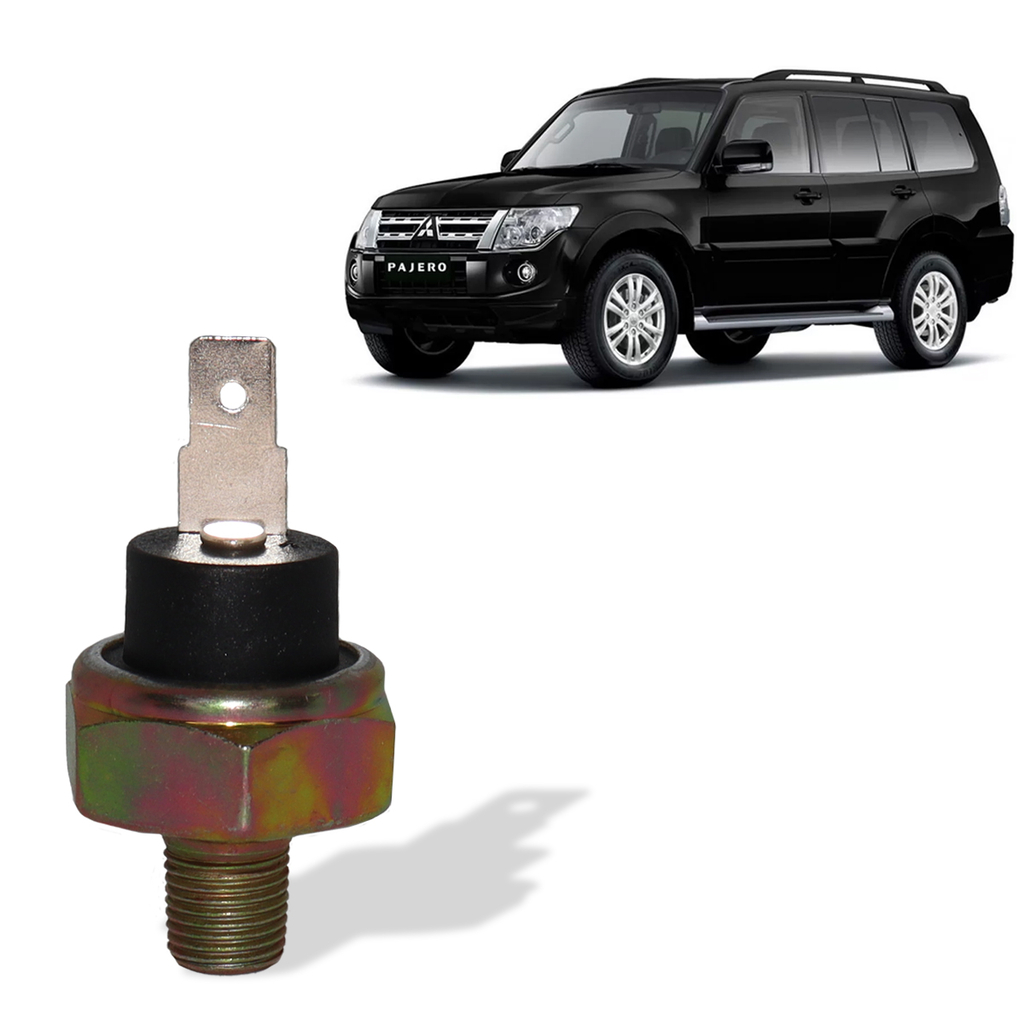 INTERRUPTOR ÓLEO MOTOR CAMRY L200 PAJERO MD138993