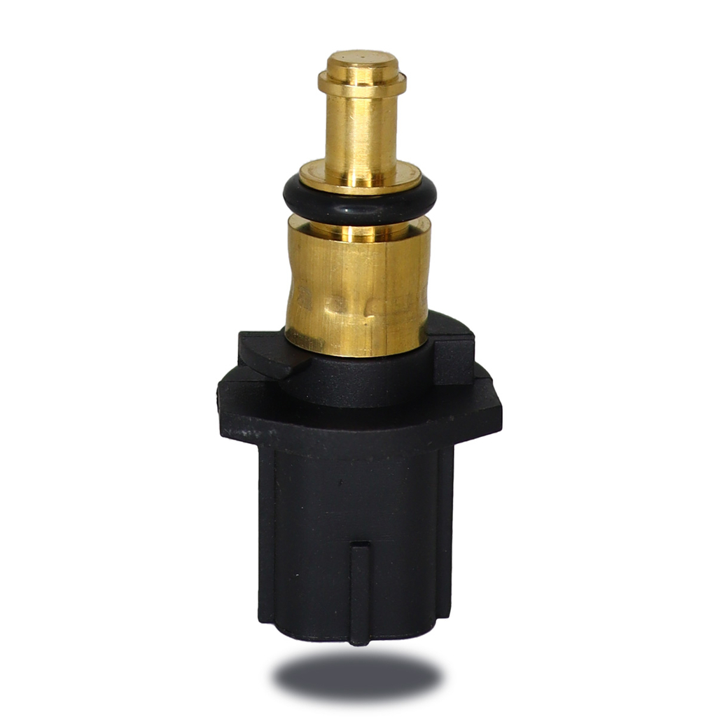 Sensor Temperatura Água Freemont Dodge Journey 5033313aa