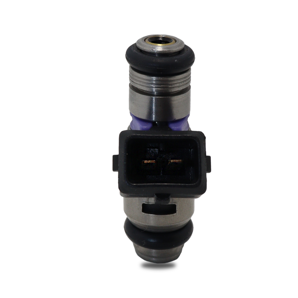 BICO INJETOR DOSADOR ARLA IWP032 IWP206