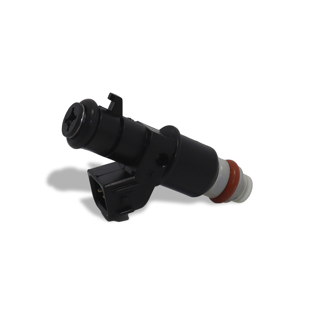 BICO INJETOR HONDA CRV CIVIC CITY FIT 16450RZP003