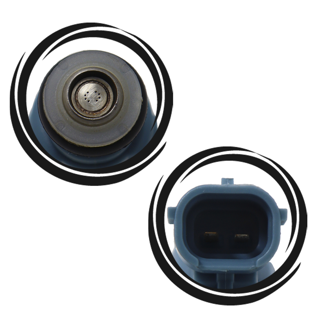 BICO INJETOR NISSAN SENTRA 2009 Á 2013 0280157113