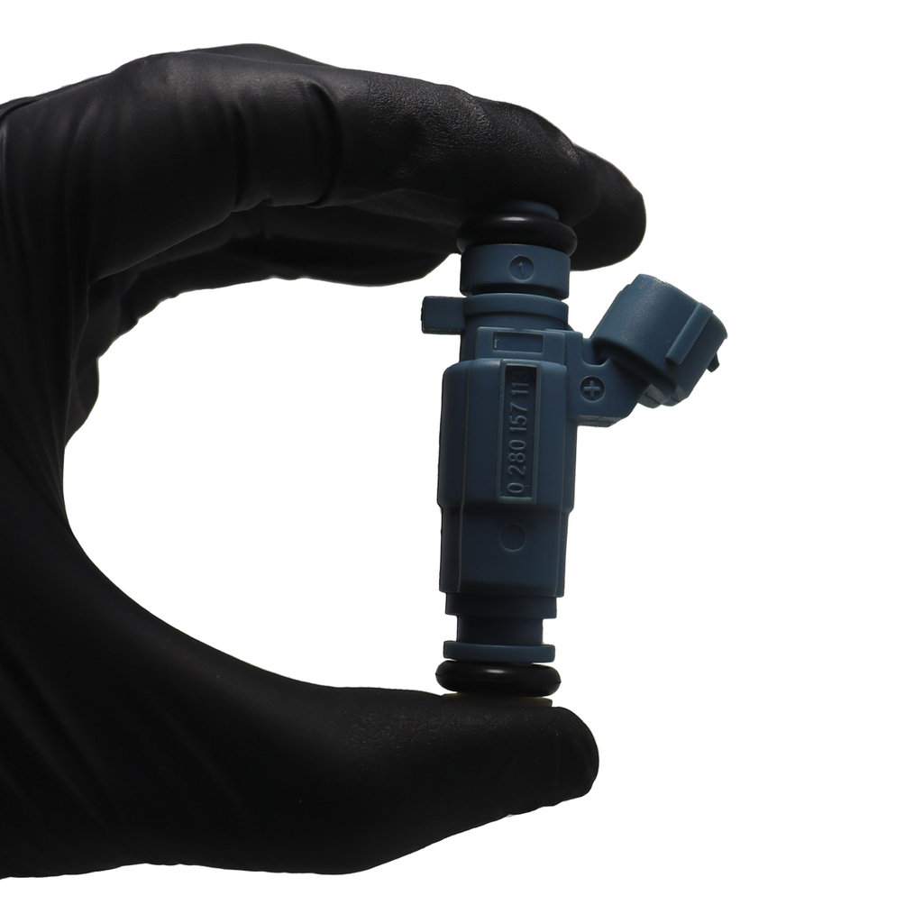 BICO INJETOR NISSAN SENTRA 2009 Á 2013 0280157113