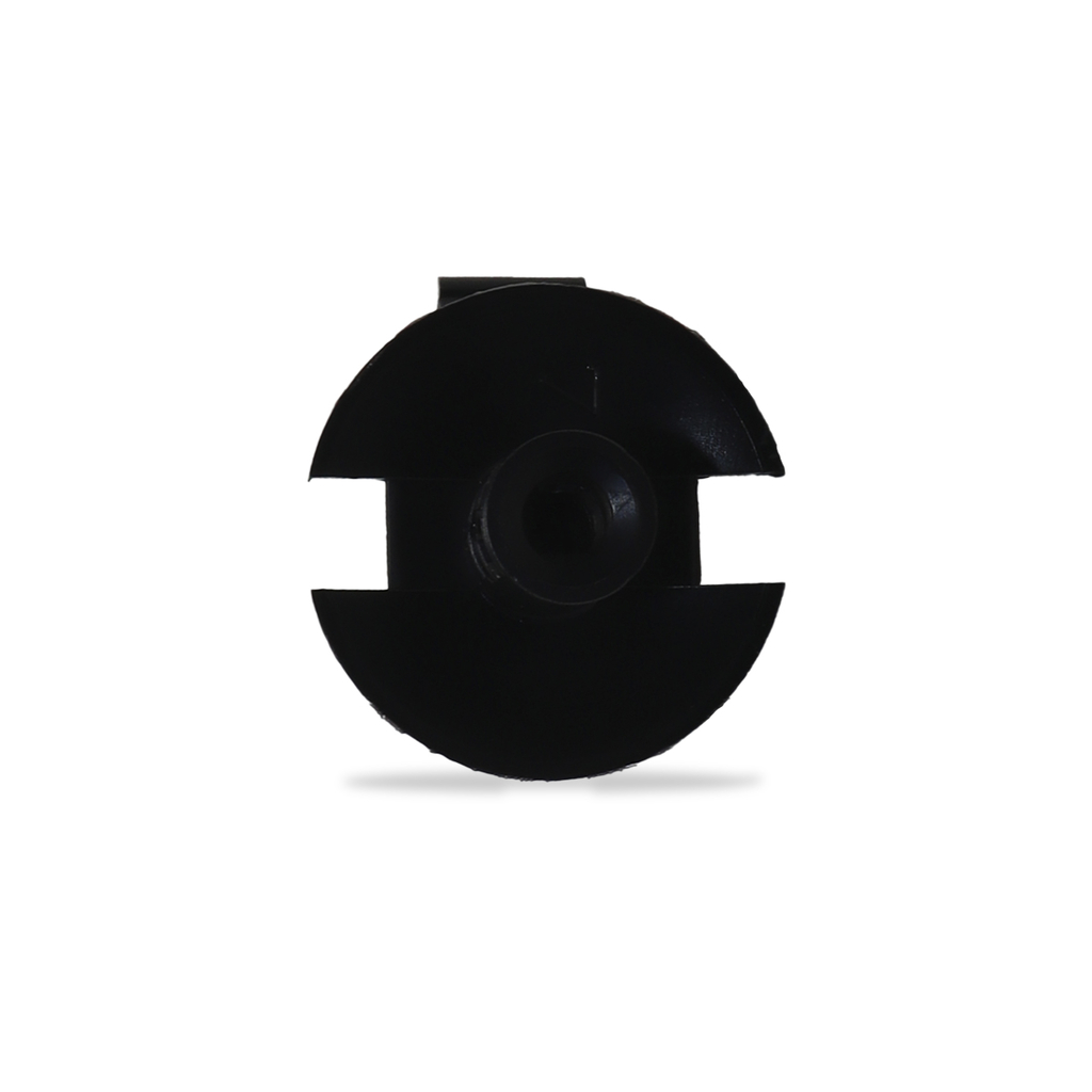 PRESILHA FIXAÇÃO DA MANGUEIRA COMBUSTÍVEL RENAULT 7703079463