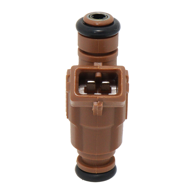 BICO INJETOR MULTIPONTO KOMBI 1.6 1996 Á 2005 0280155835