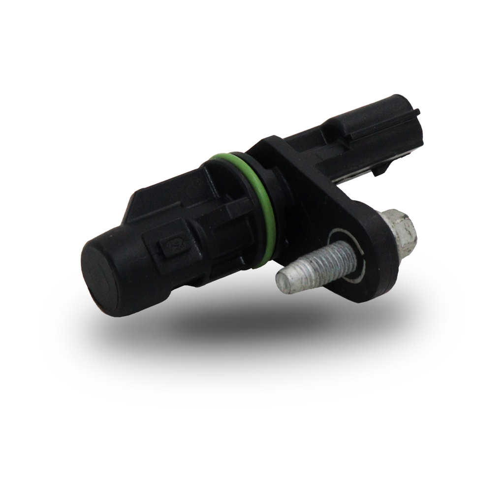 SENSOR DE ROTAÇÃO SPIN 2017 / 24582404 ORI