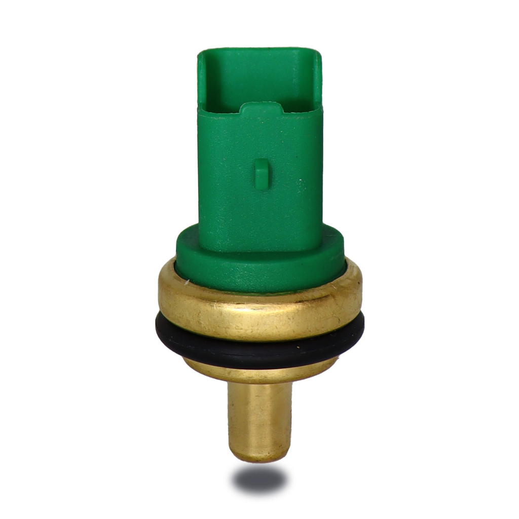 Sensor Temperatura Citroen C3 C4 C5 Aircross 1.6 2.0 Flex