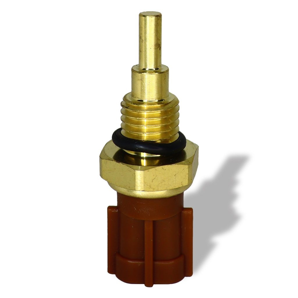 Sensor Temperatura Água Suzuki Sx4 , Scross, Grand Vitara