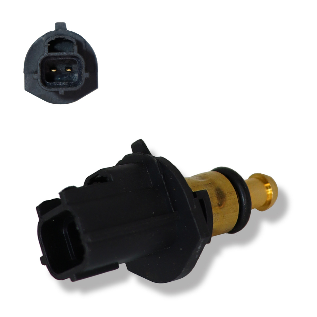 Sensor Temperatura Água Freemont Dodge Journey 5033313aa