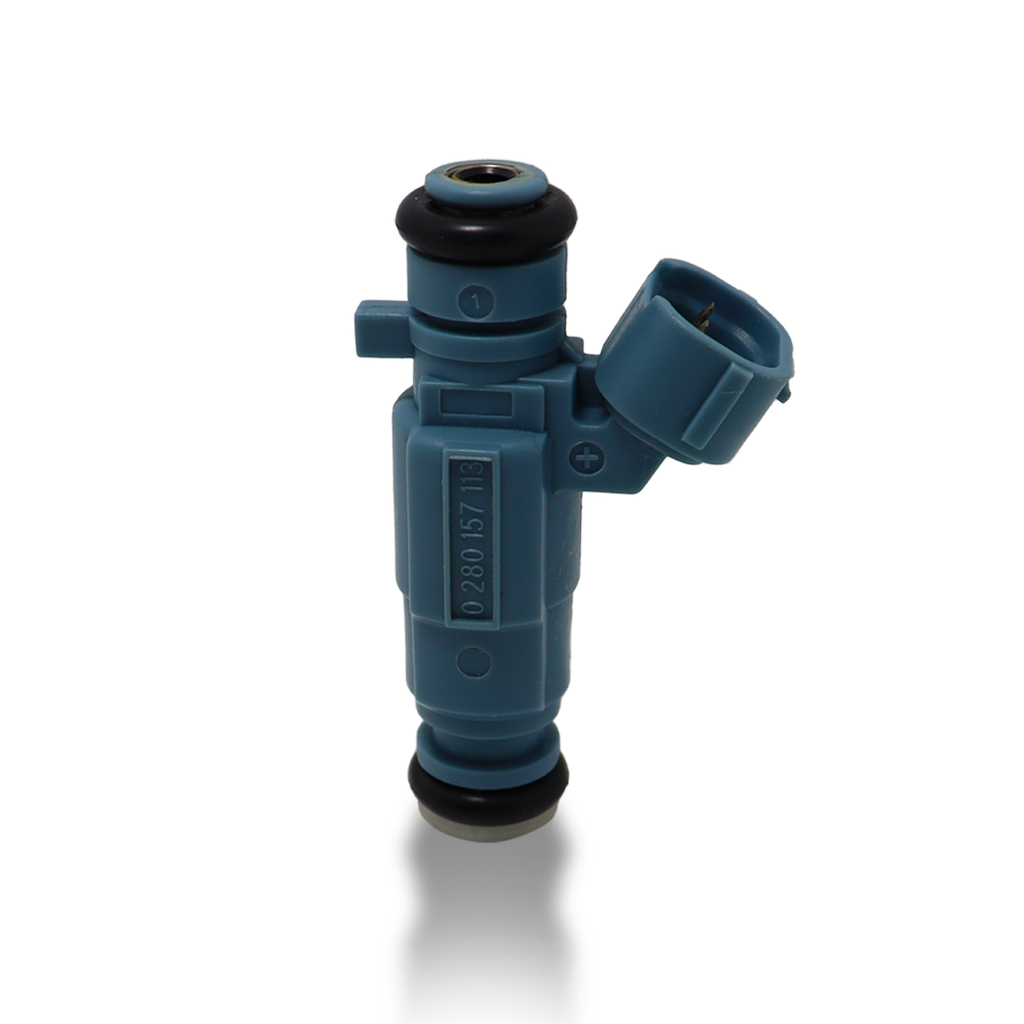 BICO INJETOR NISSAN SENTRA 2009 Á 2013 0280157113