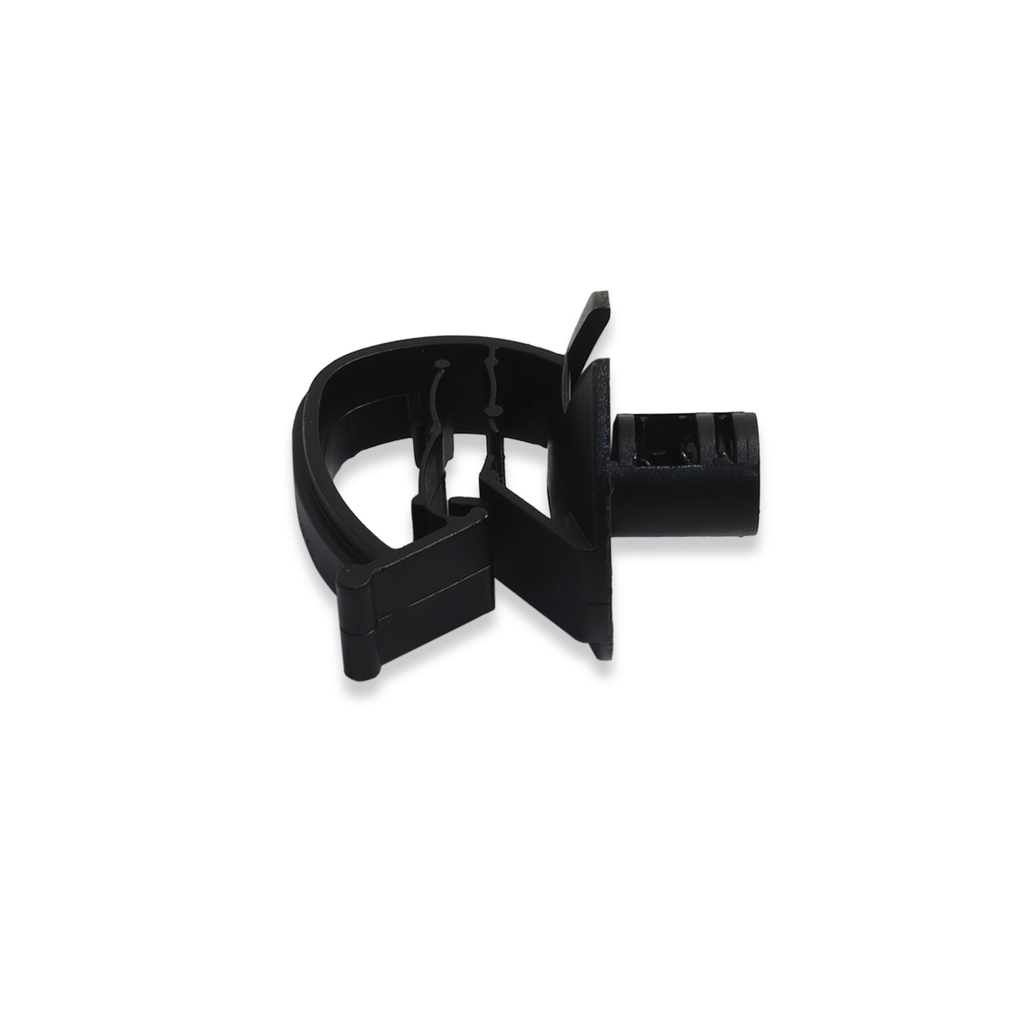 PRESILHA FIXAÇÃO DA MANGUEIRA COMBUSTÍVEL RENAULT 7703079463