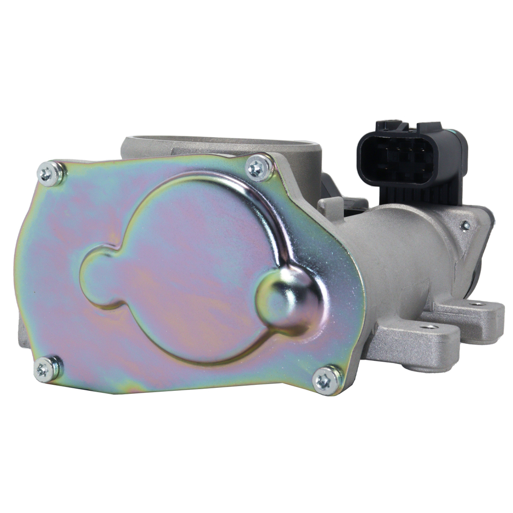 CORPO BORBOLETA CORSA MERIVA DOBLO SIENA STRADA 93397828