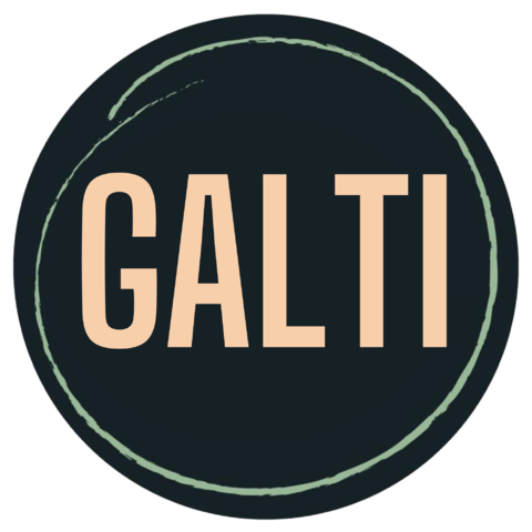 Seleccion Argentina - Campeon 01 - Comprar en Galti