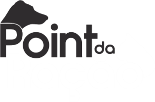 Point da Ração - Pagamentos e Reembolsos