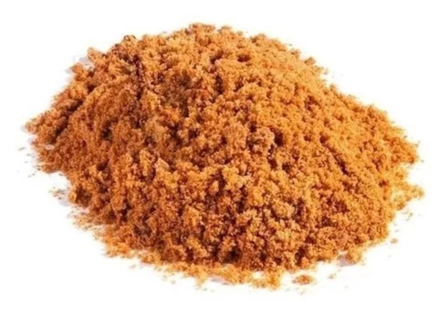 AZUCAR MASCABO INTEGRAL