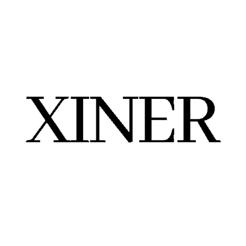 Tienda Online de Xiner - Quiénes Somos