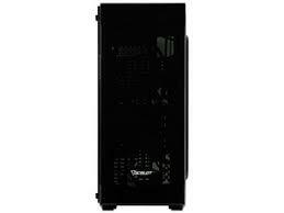 GABINETE GAMER OCELOT