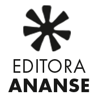 Editora Ananse