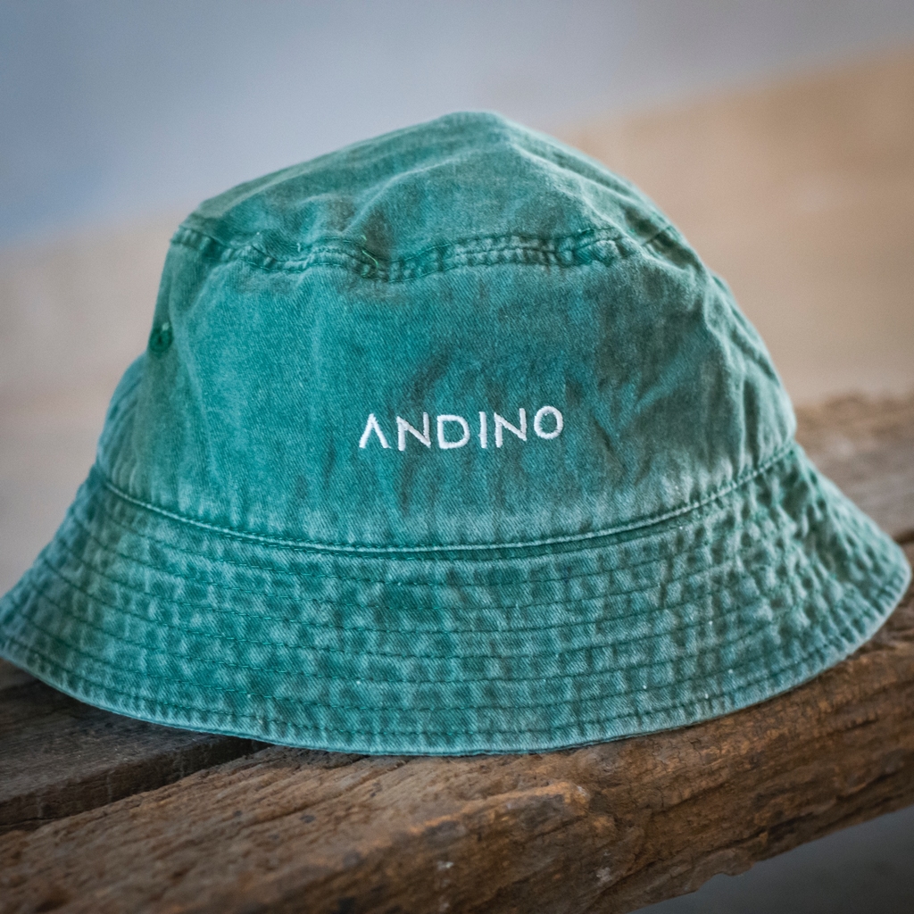 Piluso Andino - Comprar en Andino Outfitters