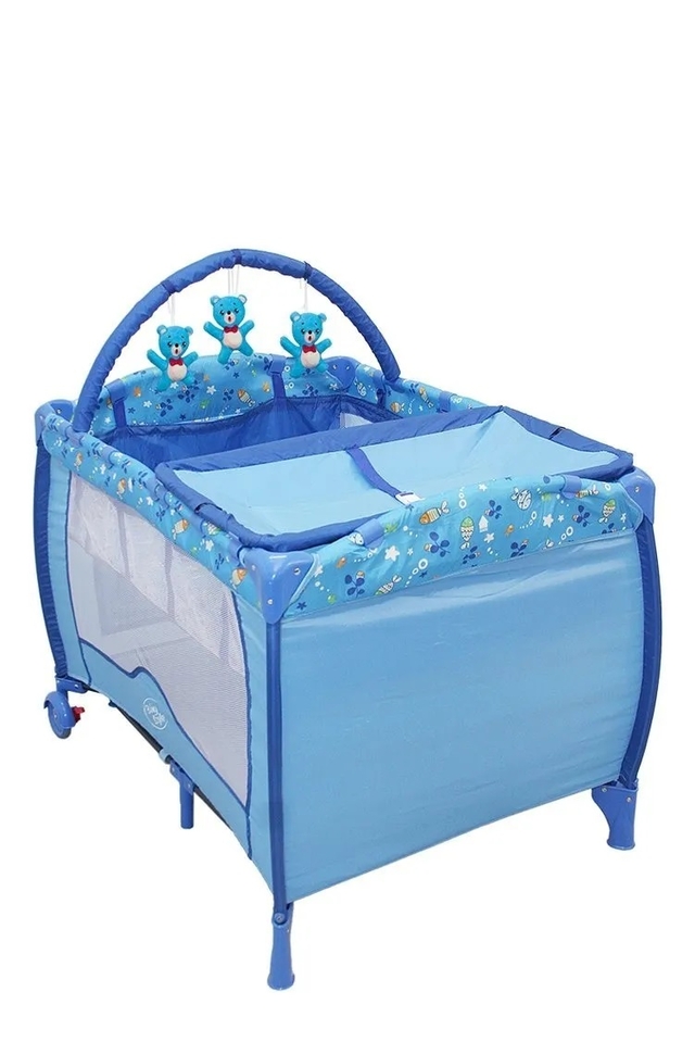 BERCO PLUS OCEANO | 663516