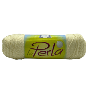 La Perla Crudo 626 - Comprar en Mercería AMB