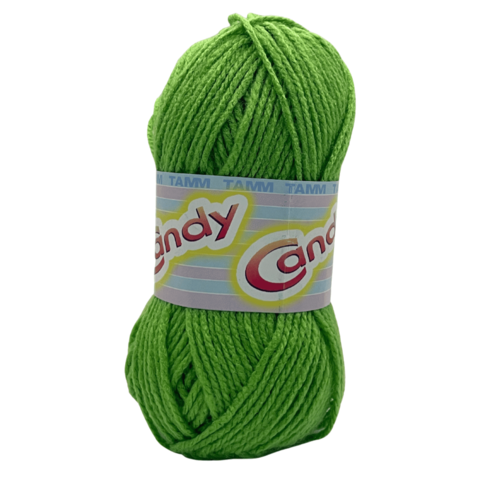 Estambre Candy Café - 1821