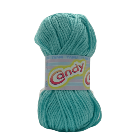 Estambre Candy Café - 1821