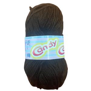 Estambre Candy Café - 1821